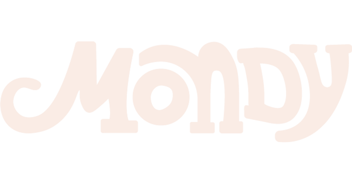 Mondy Manila